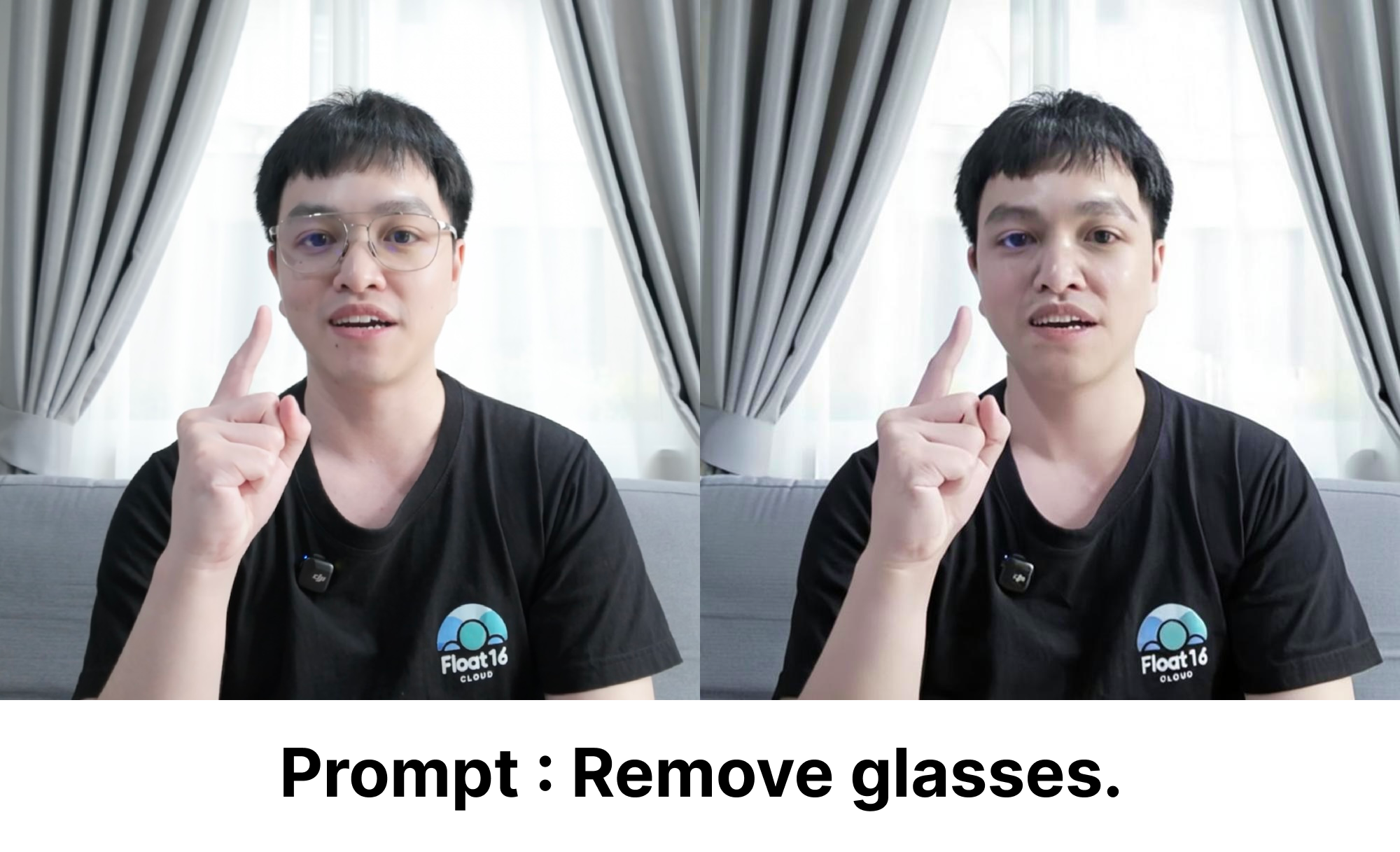 HiDream E-1.1 - Open source, Powerful and Free